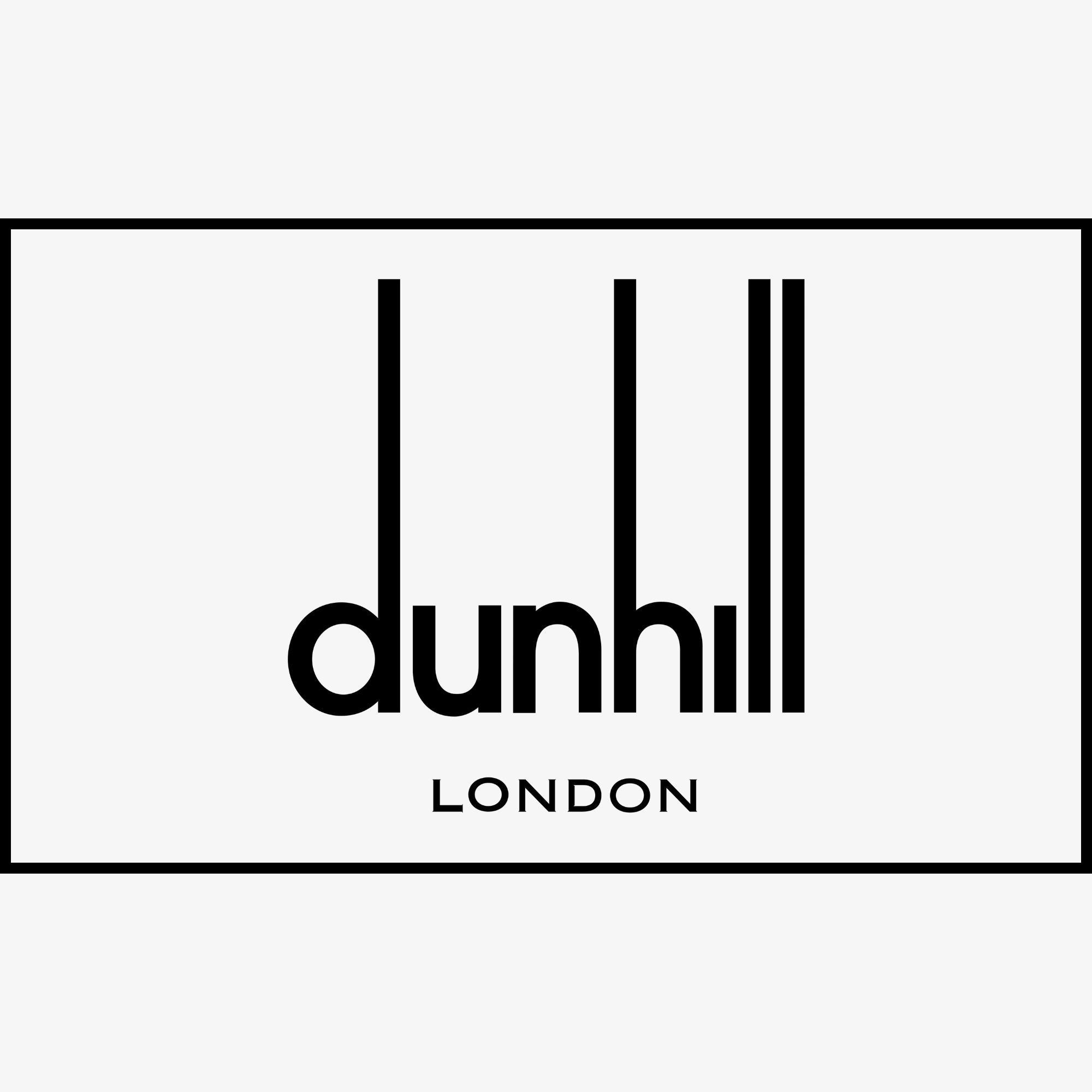 Dunhill London – Perfume Plus