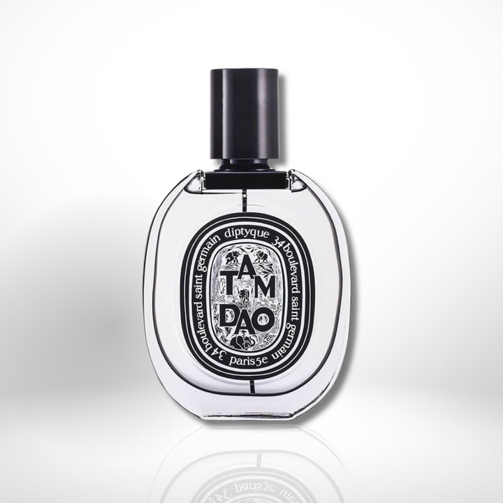 SRK Perfumes Combo [Pack of 2] | Dunhill and Tam Dao [SRK'S Autograph ...