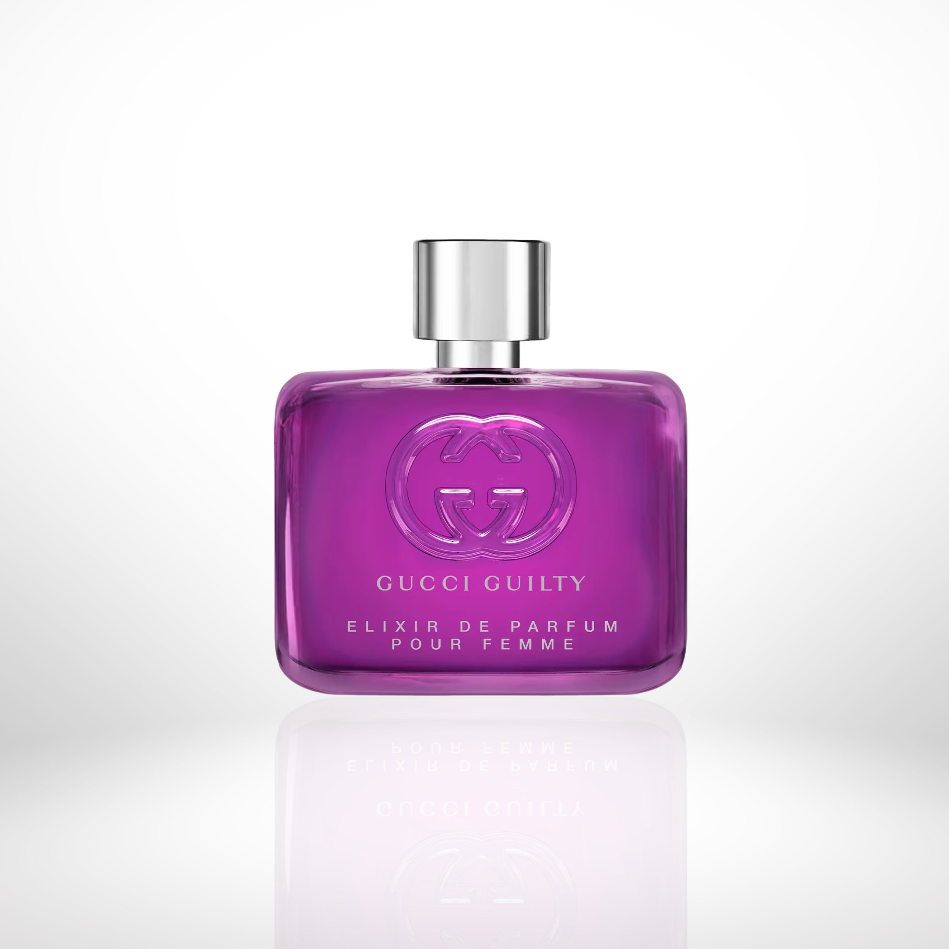 Gucci Guilty Inspired – Perfume Plus